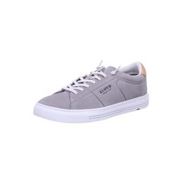Lloyd Schn&uuml;rschuhe in GREY | Gr.: 44