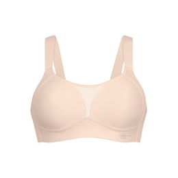 Anita Sport-BH Smart Control in Smart rose | Gr.: 100C