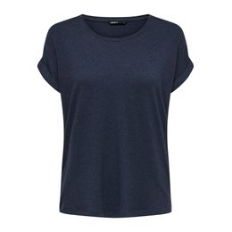 Only Top in Navy Blazer 1 | Gr.: L