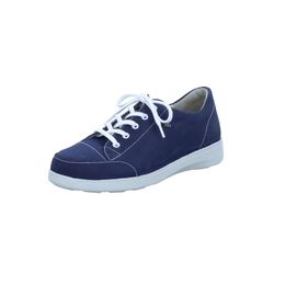 Finn Comfort Schn&uuml;rschuhe FATAGA in nautic | Gr.: 40