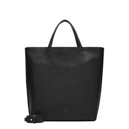 Liebeskind Berlin Shopper Damen Gr&ouml;&szlig;e One Size schwarz