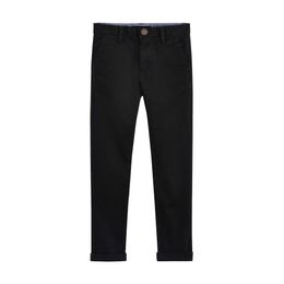 next Hose Jungen Gr&ouml;&szlig;e 146 schwarz