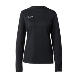 Nike Sportshirt 'ACD25' Damen Gr&ouml;&szlig;e XL schwarz