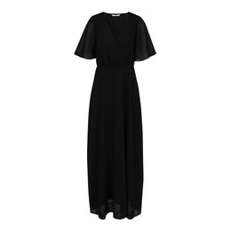 Only Tall Kleid 'ONLSTAR' Damen Gr&ouml;&szlig;e 36 schwarz Winterkleid