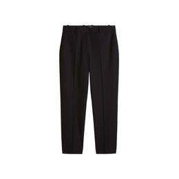 Marc O'Polo Marc O'polo Hose Damen Gr&ouml;&szlig;e 44 marine