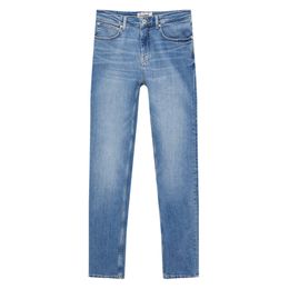 Pull&Bear Pull&bear Jeans Herren Gr&ouml;&szlig;e 31 hellblau