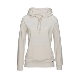 Lascana Sweatshirt Damen Gr&ouml;&szlig;e M wei&szlig;