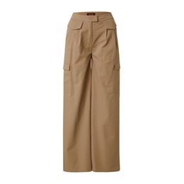 Sel by peppercorn Misspap Hose Damen Gr&ouml;&szlig;e 38 khaki