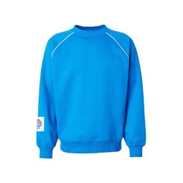 Denim Project Pullover 'DPMDPJames' Herren Gr&ouml;&szlig;e XXS blau