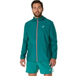 asics Core Jacket Herren