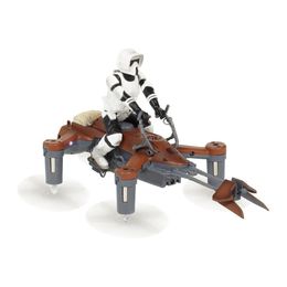 Drohne Propel Star Wars Speeder Bike 74-Z 6,0000 min