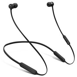 Beats by Dre Ohrhörer In-Ear Bluetooth - Beats By Dr. Dre BeatsX