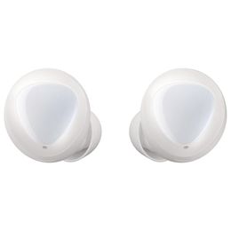 Samsung Ohrhörer In-Ear Bluetooth - Galaxy buds