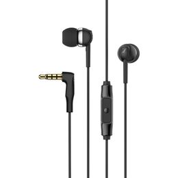 Ohrhörer In-Ear - Sennheiser CX 80s