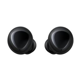 Samsung Ohrhörer In-Ear Bluetooth - Galaxy Buds SM-R170
