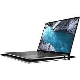 Dell XPS 13 7390 13" Core i7 1.3 GHz - SSD 512 GB - 8GB QWERTY - Spanisch