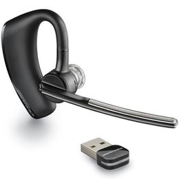 Ohrhörer Bluetooth - Plantronics Voyager Legend