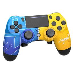Controller PlayStation 5 Scuf Reflex Pro