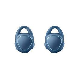 Samsung Ohrhörer In-Ear Bluetooth - Gear IconX