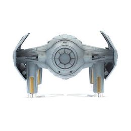 Drohne Propel Star Wars TIE Fighter Advanced X1 Battle 6,0000 min