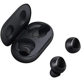 Samsung Ohrhörer In-Ear Bluetooth - Galaxy Buds+