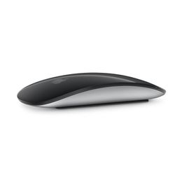 Apple Magic mouse Wireless - Schwarz