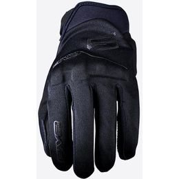 Five Globe Evo, Handschuhe Damen