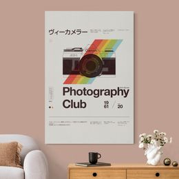 Akustikbild Photography - Club