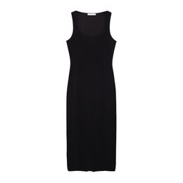 Mango Dress 'MAGGIE' female Black size L