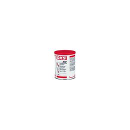 OKS&reg; OKS Antifestbrennpaste Kupferpaste 240 1 kg (1105850445)