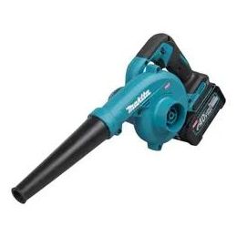 Makita Akku-Gebl&auml;se UB002GZ01 40 V max.