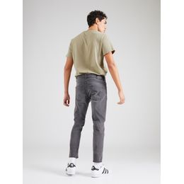 Only & Sons Only & Sons Jeans 'WARP' Herren Gr&ouml;&szlig;e 32 grey denim