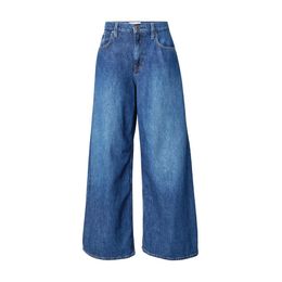 GAP Jeans 'STANTON' Damen Gr&ouml;&szlig;e 33 blue denim