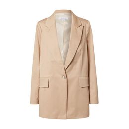 Aligne Blazer 'Celine' Damen Gr&ouml;&szlig;e 44 sand