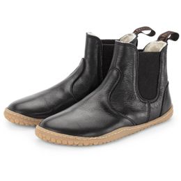 GRAND STEP SHOES Barfu&szlig;-Chelsea-Boot
