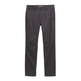 Tom Tailor Chino Pants male Grey size 32