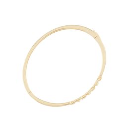 Michael Michael Kors Armband 'ASTOR LINK' Damen Gr&ouml;&szlig;e One Size gold