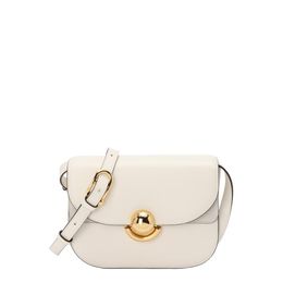 Furla Crossbody Bag 'SFERA MINI' female White size One Size