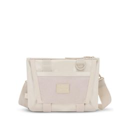 Johnny Urban Crossbody Bag 'Avery' male Beige size One Size