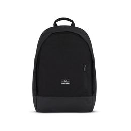 Johnny Urban Backpack 'Neo' male Black size One Size