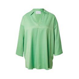 Sisters Point Blouse 'VISOLA' female Green size M/L