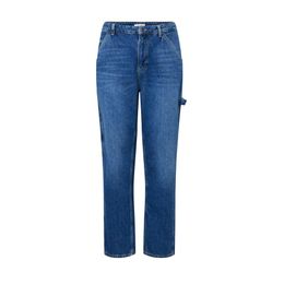 ABOUT YOU Jeans 'Esad' Herren Größe 34 blau / blue denim