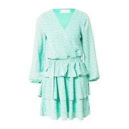 Sisters Point Dress 'NAPPA' female Green size XS