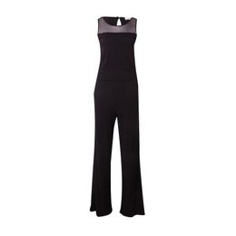 ABOUT YOU Jumpsuit 'Tabea' female Black size 38