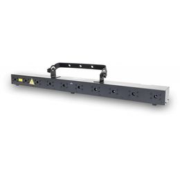 Laserworld BeamBar 10R MK3
