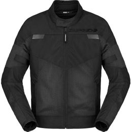 Spidi Tour Net, Textiljacke