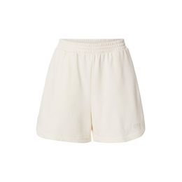 GAP Shorts 'DOLPHIN' Damen Gr&ouml;&szlig;e 44 wollwei&szlig;