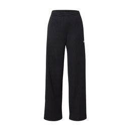 adidas originals Pants 'FIREBIRD' female Black size XXS