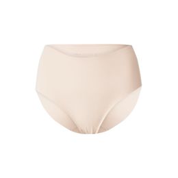 Triumph Panty 'Smart Invisible' Damen Gr&ouml;&szlig;e S/M beige