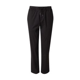 Iriedaily Pants 'Trapas' male Black size S